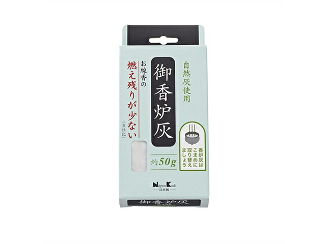 基本的には在庫状況を確認し、サイトへの掲載を心得ておりますが、やむを得ない事情により突然商品の販売が終了する可能性がございます。その際はご注文確認メール配信後であっても、ご注文を承れない場合がございます。予めご了承願います。お客様のご都合に...