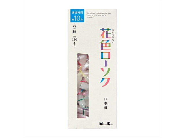 基本的には在庫状況を確認し、サイトへの掲載を心得ておりますが、やむを得ない事情により突然商品の販売が終了する可能性がございます。その際はご注文確認メール配信後であっても、ご注文を承れない場合がございます。予めご了承願います。お客様のご都合に...
