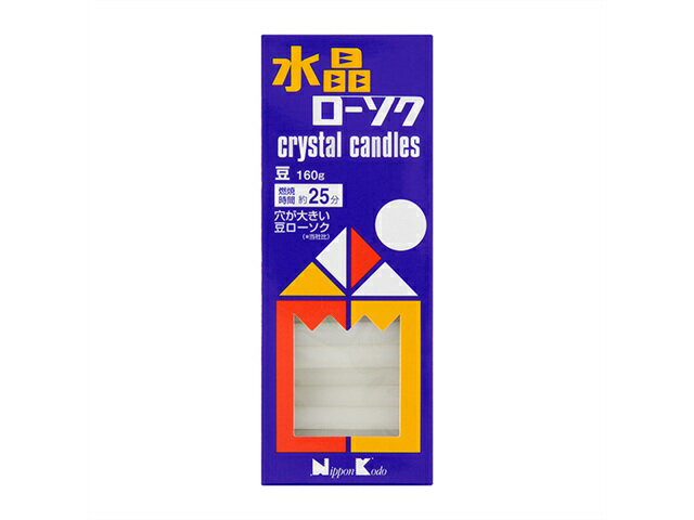 基本的には在庫状況を確認し、サイトへの掲載を心得ておりますが、やむを得ない事情により突然商品の販売が終了する可能性がございます。その際はご注文確認メール配信後であっても、ご注文を承れない場合がございます。予めご了承願います。お客様のご都合に...