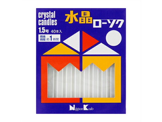 基本的には在庫状況を確認し、サイトへの掲載を心得ておりますが、やむを得ない事情により突然商品の販売が終了する可能性がございます。その際はご注文確認メール配信後であっても、ご注文を承れない場合がございます。予めご了承願います。お客様のご都合に...