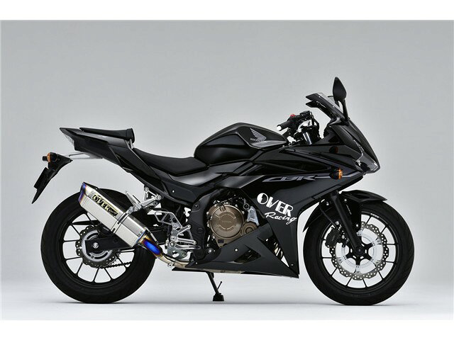 スリップオンマフラーチタンテールパイプ:φ42.7-φ60.5チタンサイレンサー:TT-F/RS 350mm重量:1.68kg(STD4.1kg)音量:89db(近接)/80db(加速)政府認証品マフラー(対応型式:2BL-NC47)ドレン...