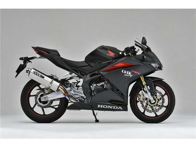 フルエキゾースト2-1マフラーチタンエキパイ:φ35チタンテールパイプ:φ50.8-60.5チタンサイレンサー:TT-F 400mm音量:94db(近接)/81db(加速)重量:2.8kg(STD:8.44kg)政府認証品マフラー・対応型式...