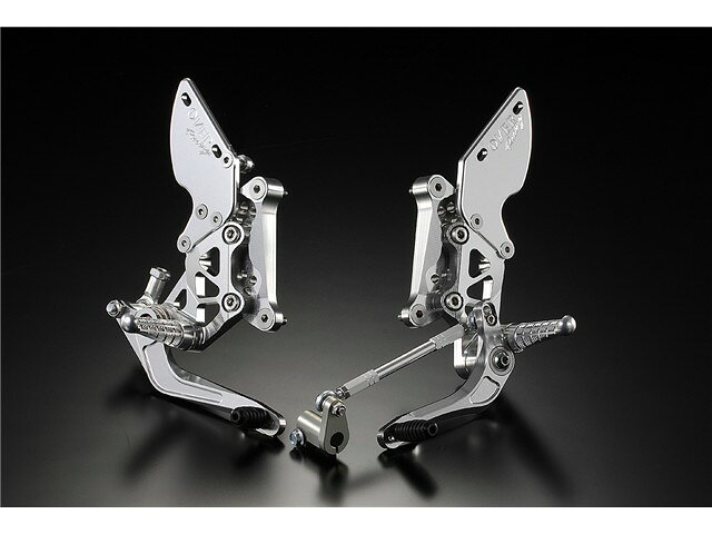 6ポジション140mm Back / 5mm Up140mm Back / 5mm Down140mm Back / 15mm Down130mm Back / 5mm Up130mm Back / 5mm Down130mm Back /...