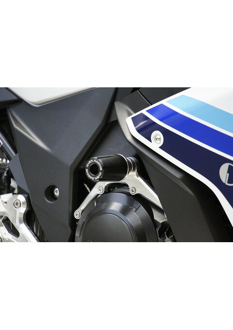 適応車種 : SUZUKI / GSX250R(-22)JAN:4539770115936・左右セット・アルミ削り出し取り付けベースブラケット・シルバーアルマイト仕上げ・取り付けボルト&カラー付属・ジュラコンサイズ φ43-35x60mm・...