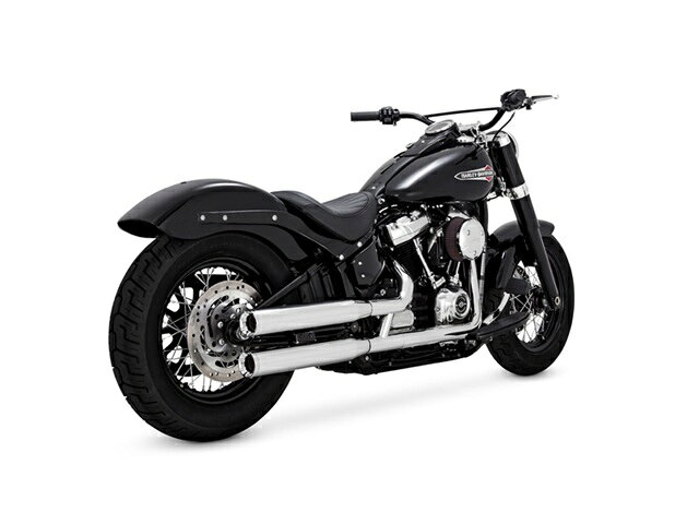 メーカー名：バンスアンドハインズメーカー品番：16312バンスの革新的な触媒技術PCX(Power Chamber Exhaust)仕様、トルク向上と米国排ガス規制に対応するクリンリネスを実現。販売備考：旧品番16712のキャタライザー仕様...