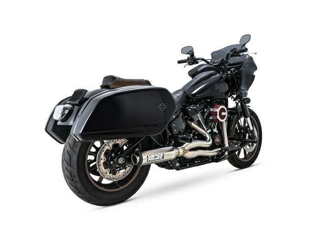 メーカー名：バンスアンドハインズメーカー品番：1800-2719