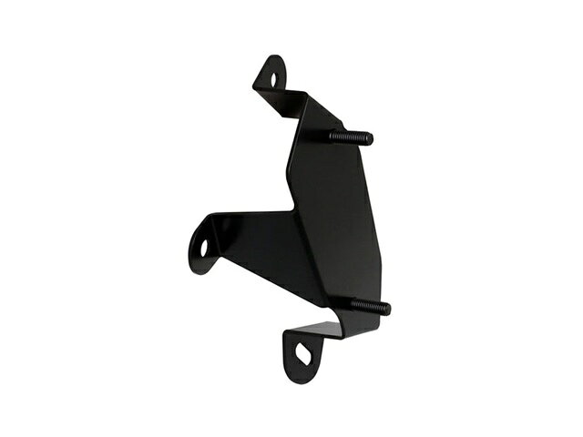 メーカー名：ネオプロト 4リンメーカー品番：NP91170NEOPLOTアクセルセンサーブラケットに交換することで、アクセルペダルの角度が「5.5度」起き、アクセルペダル下端で「10mm」奥にいきます。これによりペダル面が自然な角度になり窮...