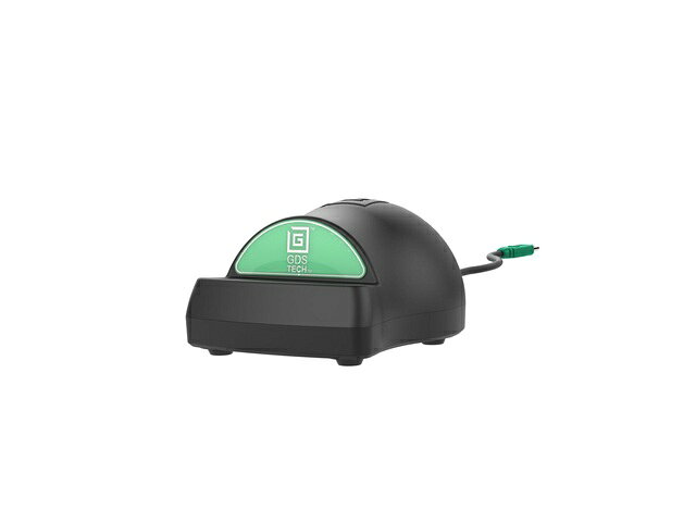 メーカー名：ラムマウントメーカー品番：RAM-GDS-DOCK-D2CMU色[カラー]：ブラックサイズ：ボール無重量[グラム]：589g材質[素材]：高強度複合材(High strength composite)内容量[数量]：1個使用上の...