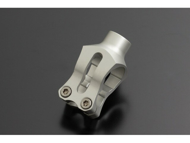 STDAM B-CLAMP 8B81-252-91■ 商品に関する注意商品によっては [PDF] 図面や [YouTube] 動画等の手順がある場合があります。必ずメーカー公式サイトをご確認ください。サイズや種類の選択欄が表示されない場合が...