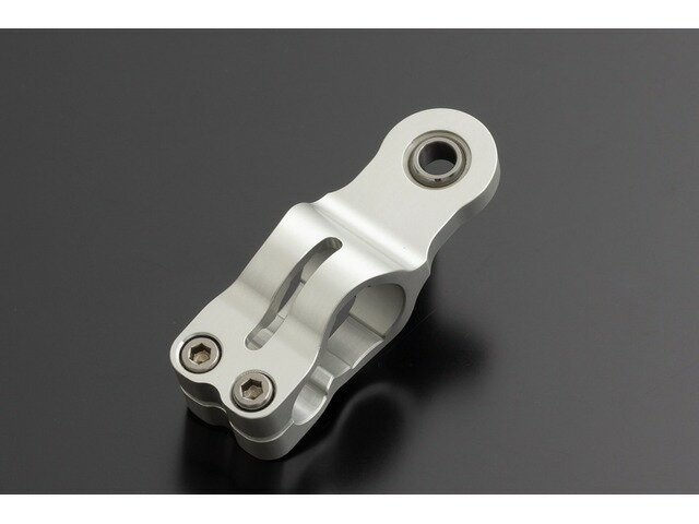 STDAM D-CLAMP 8B81-254-91■ 商品に関する注意商品によっては [PDF] 図面や [YouTube] 動画等の手順がある場合があります。必ずメーカー公式サイトをご確認ください。サイズや種類の選択欄が表示されない場合が...