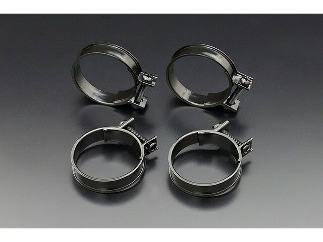 Z1 '72-'75Z2 '73-'75KZ900 '76Z750A4/A5 '76-'77Z750D1 '77-'78KZ1000 (A1) '77KZ1000 (A2) '78KZ1000MKII (A3) '79KZ1000MKII ...