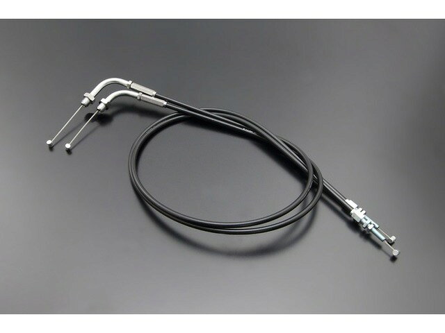 Z1 '72-'75Z2 '73-'75KZ900 '76Z750A4/A5 '76-'77Z750D1 '77-'78KZ1000 (A1) '77KZ1000 (A2) '78KZ1000MKII (A3) '79KZ1000MKII ...