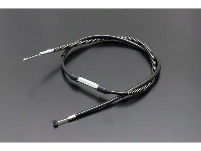 Z1 '72-'75Z2 '73-'75KZ900 '76Z750A4/A5 '76-'77Z750D1 '77-'78KZ1000 (A1) '77KZ1000 (A2) '78KZ1000MKII (A3) '79KZ1000MKII ...