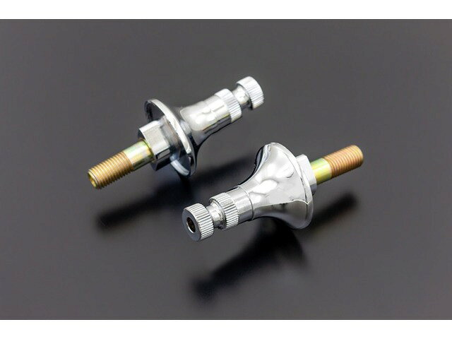 Z1 '72-'75Z2 '73-'75KZ900 '76Z750A4/A5 '76-'77Z750D1 '77-'78KZ1000 (A1) '77KZ1000 (A2) '78■ 商品に関する注意商品によっては [PDF] 図面や [Y...