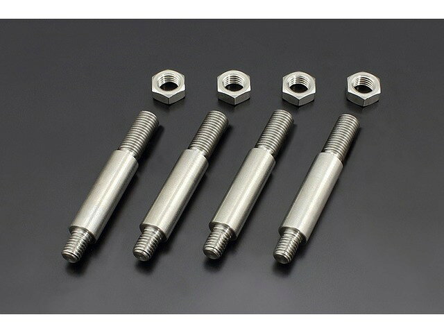 Z1 '72-'75Z2 '73-'75KZ900 '76Z750A4/A5 '76-'77Z750D1 '77-'78KZ1000 (A1) '77KZ1000 (A2) '78KZ1000MKII (A3) '79KZ1000MKII ...