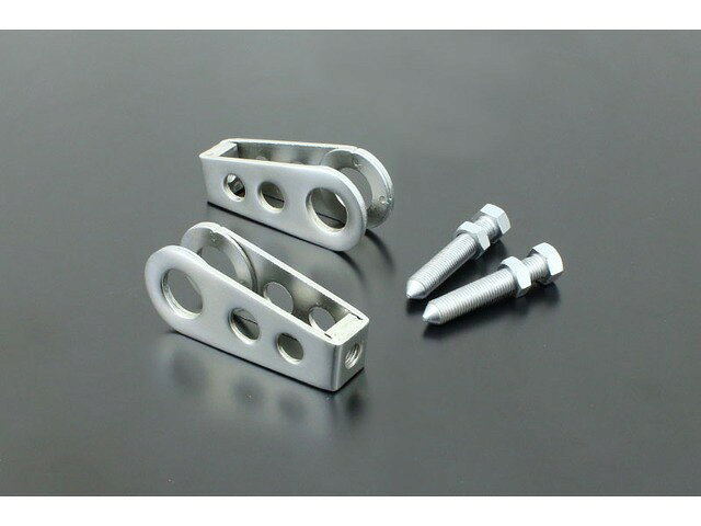 Z1 '72-'75Z1 '72-'75Z2 '73-'75KZ900 '76Z750A4/A5 '76-'77Z750D1 '77-'78KZ1000 (A1) '77KZ1000 (A2) '78KZ1000MKII (A3) '79K...