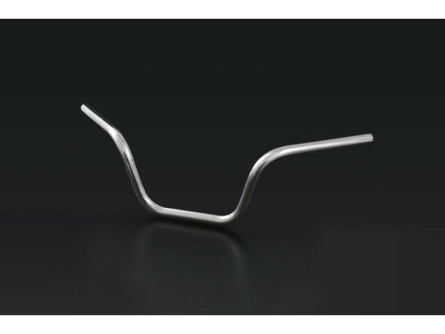 Z1 '72-'75Z2 '73-'75KZ900 '76Z750A4/A5 '76-'77Z750D1 '77-'78KZ1000 (A1) '77KZ1000 (A2) '78KZ1000MKII (A3) '79KZ1000MKII ...