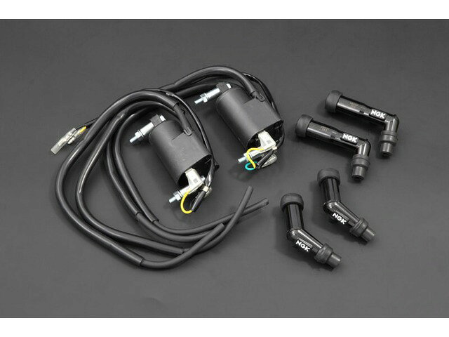 Z1 '72-'75Z2 '73-'75KZ900 '76Z750A4/A5 '76-'77Z750D1 '77-'78KZ1000 (A1) '77KZ1000 (A2) '78Z1-R (D1) '78KZ1000LTD (B1,B2)...