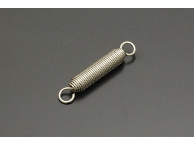 Z2 '73-'75KZ900 '76Z750A4/A5 '76-'77Z750D1 '77-'78KZ1000 (A1) '77KZ1000 (A2) '78STDキャブレターの重たいスロットルの動きが驚くほど軽くなります。#2、#3間に...