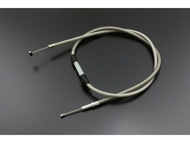 Z1 '72-'75Z2 '73-'75KZ900 '76Z750A4/A5 '76-'77Z750D1 '77-'78KZ1000 (A1) '77KZ1000 (A2) '78KZ1000MKII (A3) '79KZ1000MKII ...