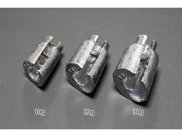 Z1 '72-'75Z2 '73-'75KZ900 '76Z750A4/A5 '76-'77Z750D1 '77-'78KZ1000 (A1) '77KZ1000 (A2) '78対応純正品番:41075-1007 / 41075-1008...