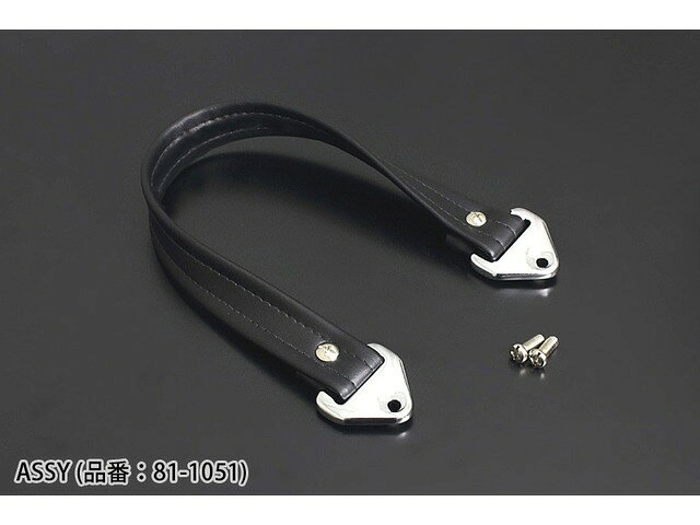 Z1 '72-'75Z2 '73-'75KZ900 '76Z750A4/A5 '76-'77Z750D1 '77-'78KZ1000 (A1) '77KZ1000 (A2) '78KZ1000MKII (A3) '79KZ1000MKII ...