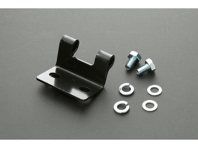 Z1 '72-'75Z2 '73-'75KZ900 '76Z750A4/A5 '76-'77Z750D1 '77-'78KZ1000 (A1) '77KZ1000 (A2) '78KZ1000MKII (A3) '79KZ1000MKII ...