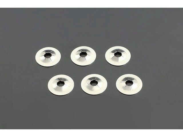 Z1 '72-'75Z2 '73-'75KZ900 '76Z750A4/A5 '76-'77Z750D1 '77-'78KZ1000 (A1) '77KZ1000 (A2) '78KZ1000MKII (A3) '79KZ1000MKII ...