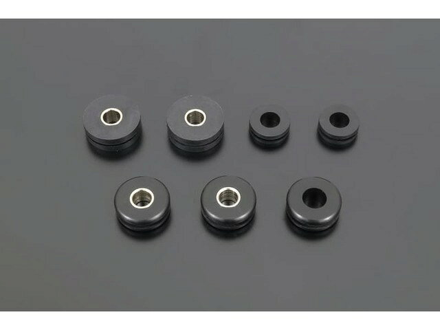 Z1 '72-'75Z2 '73-'75KZ900 '76Z750A4/A5 '76-'77Z750D1 '77-'78KZ1000 (A1) '77KZ1000 (A2) '78KZ1000MKII (A3) '79KZ1000MKII ...