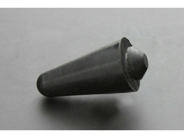 Z1 '72-'75Z2 '73-'75KZ900 '76Z750A4/A5 '76-'77Z750D1 '77-'78KZ1000 (A1) '77KZ1000 (A2) '78KZ1000LTD (B1,B2)KZ1000LTD (B3...