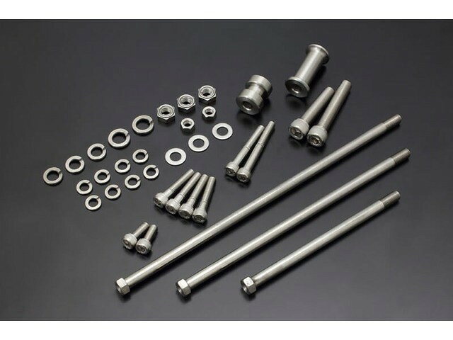 Z1 '72-'75Z2 '73-'75KZ900 '76Z750A4/A5 '76-'77Z750D1 '77-'78KZ1000 (A1) '77KZ1000 (A2) '78KZ1000MKII (A3) '79KZ1000MKII ...
