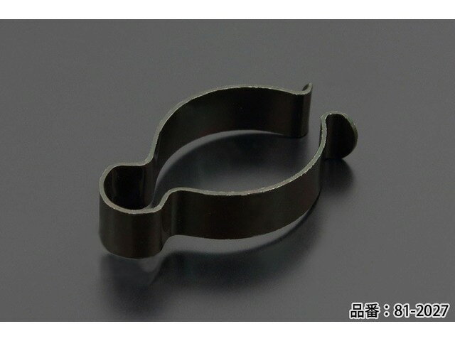 Z1 '72-'75Z2 '73-'75KZ900 '76Z750A4/A5 '76-'77Z750D1 '77-'78KZ1000 (A1) '77KZ1000 (A2) '78KZ1000MKII (A3) '79KZ1000MKII ...