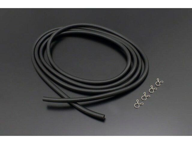 Z1 '72-'75Z2 '73-'75KZ900 '76Z750A4/A5 '76-'77Z750D1 '77-'78KZ1000 (A1) '77KZ1000 (A2) '78KZ1000MKII (A3) '79KZ1000MKII ...