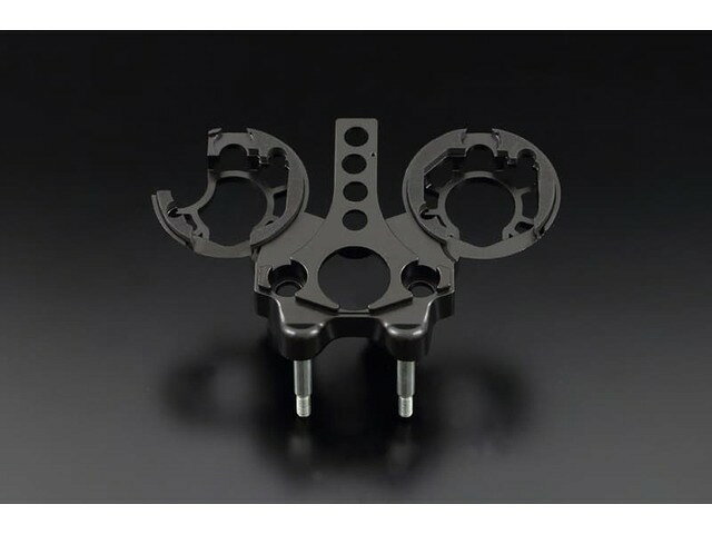 KZ900 '76Z750A4/A5 '76-'77Z750D1 '77-'78KZ1000 (A1) '77KZ1000 (A2) '78KZ1000MKII (A3) '79KZ1000MKII (A4) '80Z750FX (D2) ...