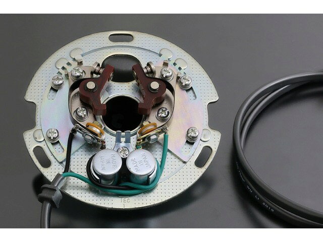 Z1 '72-'75Z2 '73-'75KZ900 '76Z750A4/A5 '76-'77Z750D1 '77-'78KZ1000 (A1) '77KZ1000 (A2) '78Z1-R (D1) '78KZ1000LTD (B1,B2)...