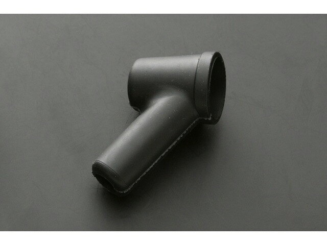 KZ900 '76Z750A4/A5 '76-'77Z750D1 '77-'78KZ1000 (A1) '77KZ1000 (A2) '78KZ1000MKII (A3) '79KZ1000MKII (A4) '80Z750FX (D2) ...