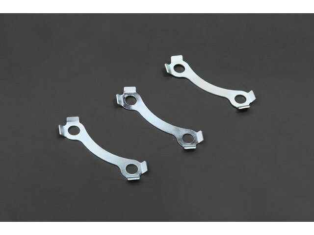 Kawasaki Z1/Z2 72-75【商品詳細】オリジナル復刻版。表面は高級感があり、耐久性の高いクロームメッキ仕上げ。ローター1枚分でのデリバリー。■ 商品に関する注意商品によっては [PDF] 図面や [YouTube] 動画等の手...
