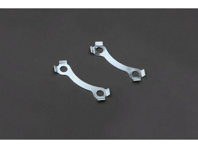 KZ900 '76Z750A4/A5 '76-'77Z750D1 '77-'78KZ1000 (A1) '77KZ1000 (A2) '78KZ1000MKII (A3) '79KZ1000MKII (A4) '80Z750FX (D2) ...