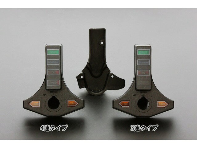 KZ900 '76Z750A4/A5 '76-'77Z750D1 '77-'78KZ1000 (A1) '77KZ1000 (A2) '78KZ1000MKII (A3) '79KZ1000MKII (A4) '80Z750FX (D2) ...