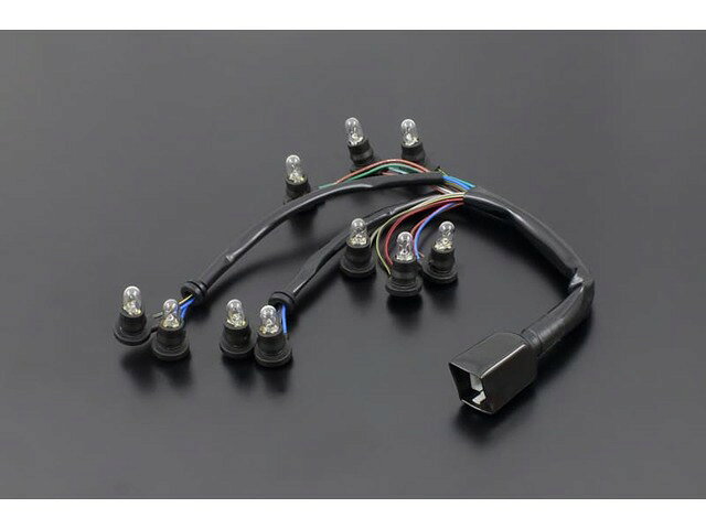 KZ900 '76Z750A4/A5 '76-'77Z750D1 '77-'78KZ1000 (A1) '77KZ1000 (A2) '78KZ1000MKII (A3) '79KZ1000MKII (A4) '80Z750FX (D2) ...