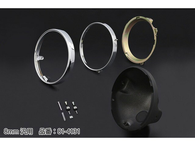 Z1 '72-'75Z2 '73-'75KZ900 '76Z750A4/A5 '76-'77Z750D1 '77-'78KZ1000 (A1) '77KZ1000 (A2) '78KZ1000MKII (A3) '79KZ1000MKII ...