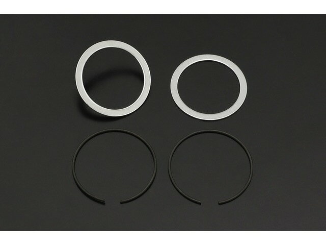 Z1 '72-'75Z2 '73-'75KZ900 '76Z750A4/A5 '76-'77Z750D1 '77-'78KZ1000 (A1) '77KZ1000 (A2) '78KZ1000MKII (A3) '79KZ1000MKII ...