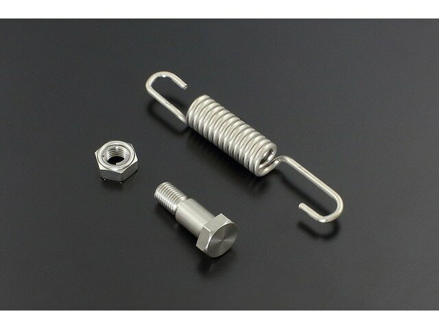 Z1 '72-'75Z2 '73-'75KZ900 '76Z750A4/A5 '76-'77Z750D1 '77-'78KZ1000 (A1) '77KZ1000 (A2) '78KZ1000MKII (A3) '79KZ1000MKII ...