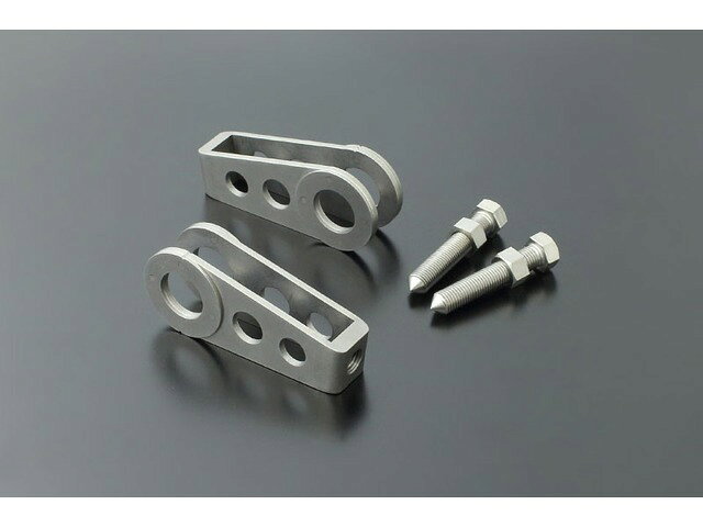 Z1 '72-'75Z1 '72-'75Z2 '73-'75KZ900 '76Z750A4/A5 '76-'77Z750D1 '77-'78KZ1000 (A1) '77KZ1000 (A2) '78KZ1000MKII (A3) '79K...
