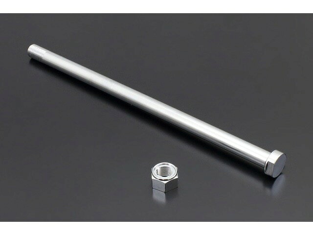 Z1 '72-'75Z2 '73-'75KZ900 '76Z750A4/A5 '76-'77Z750D1 '77-'78KZ1000 (A1) '77KZ1000 (A2) '78KZ1000MKII (A3) '79KZ1000MKII ...