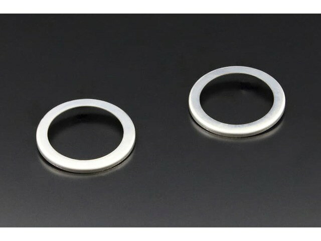 Z1 '72-'75Z2 '73-'75KZ900 '76Z750A4/A5 '76-'77Z750D1 '77-'78KZ1000 (A1) '77KZ1000 (A2) '78KZ1000MKII (A3) '79KZ1000MKII ...