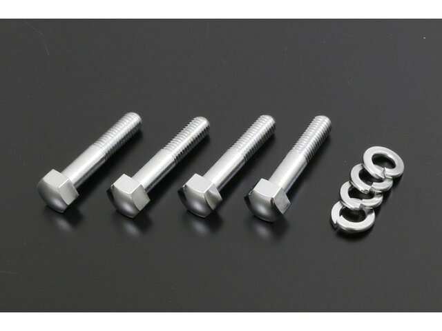 Z1 '72-'75Z2 '73-'75KZ900 '76Z750A4/A5 '76-'77Z750D1 '77-'78KZ1000 (A1) '77KZ1000 (A2) '78KZ1000MKII (A3) '79KZ1000MKII ...