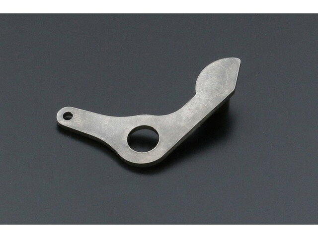 Z1 '72-'75Z2 '73-'75KZ900 '76Z750A4/A5 '76-'77Z750D1 '77-'78KZ1000 (A1) '77KZ1000 (A2) '78KZ1000MKII (A3) '79KZ1000MKII ...