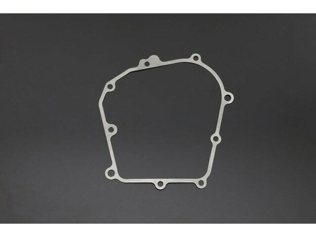 Z1 '72-'75Z2 '73-'75KZ900 '76Z750A4/A5 '76-'77Z750D1 '77-'78KZ1000 (A1) '77KZ1000 (A2) '78KZ1000MKII (A3) '79Z750FX (D2)...