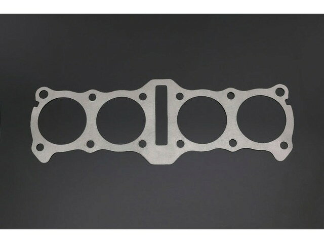Z1 '72-'75Z2 '73-'75KZ900 '76Z750A4/A5 '76-'77Z750D1 '77-'78KZ1000 (A1) '77KZ1000 (A2) '78KZ1000MKII (A3) '79KZ1000MKII ...